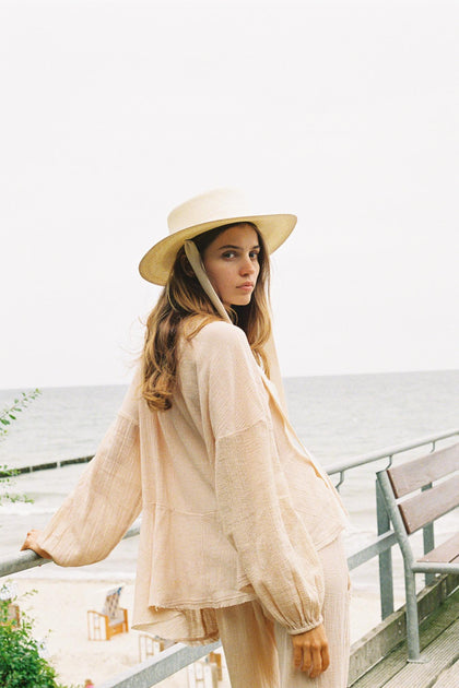 free-people-Oatmeal-Aloha-Autumn-Dress-Set-By-Endless-Summer_664711c2 ...